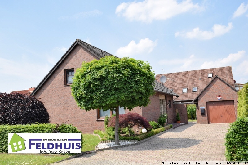 Feldhuis Immobilien Haus Kaufen