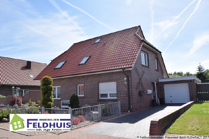 Feldhuis Immobilien Haus Kaufen