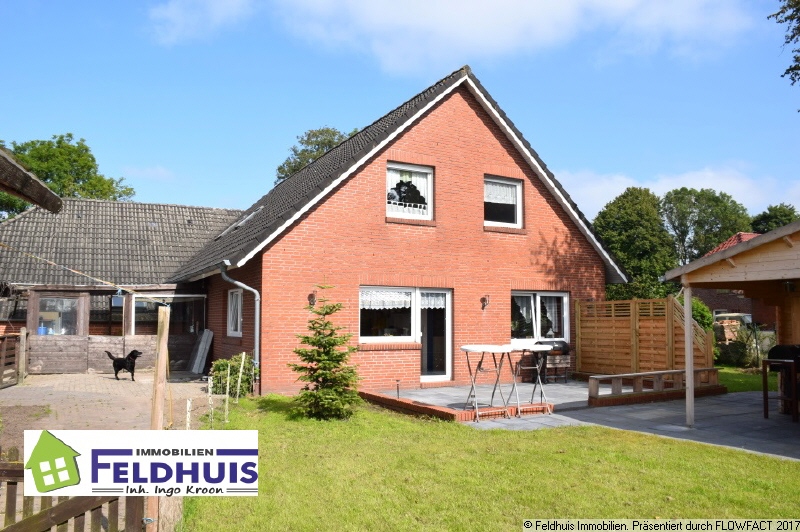 Feldhuis Immobilien Haus Kaufen