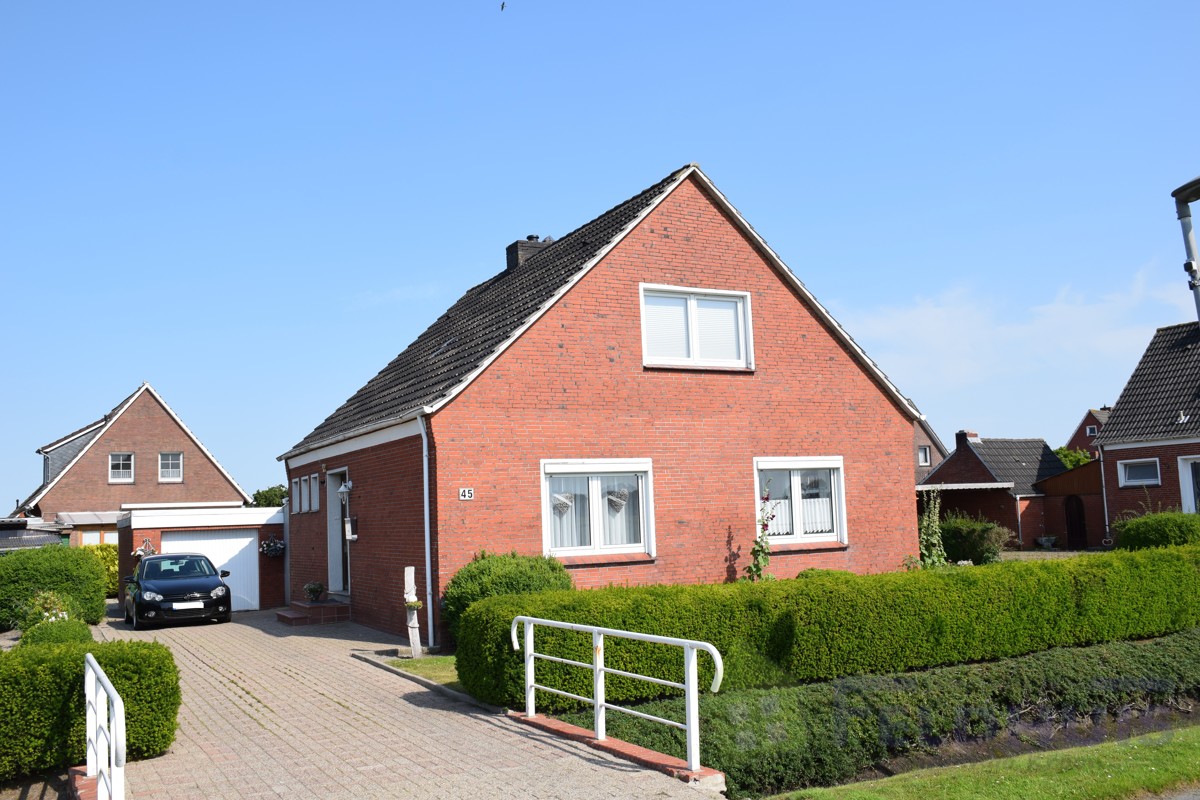 Feldhuis Immobilien Haus Kaufen